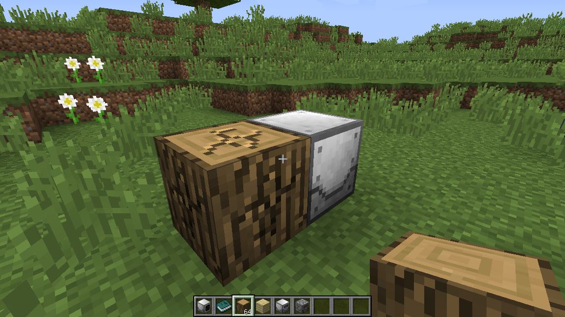 【Industrial Foregoing】『Industrial Foregoing’s Manual』と『Tree Fluid ...